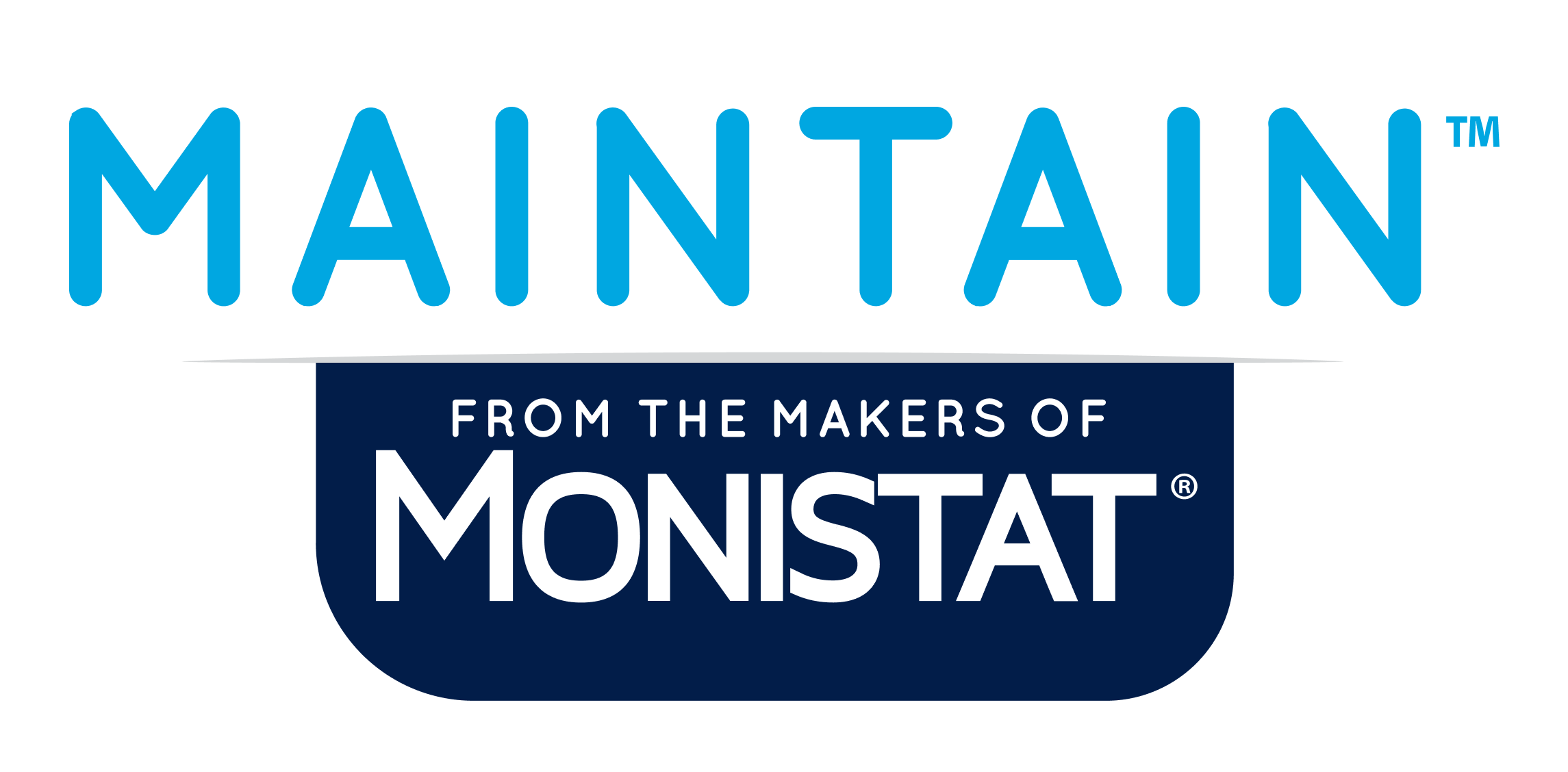 Maintain Vaginal Care with Boric Acid | Monistat